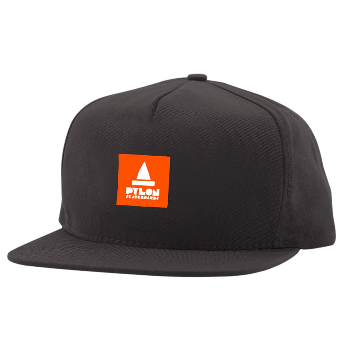 Bloc Snap – 808andBench
